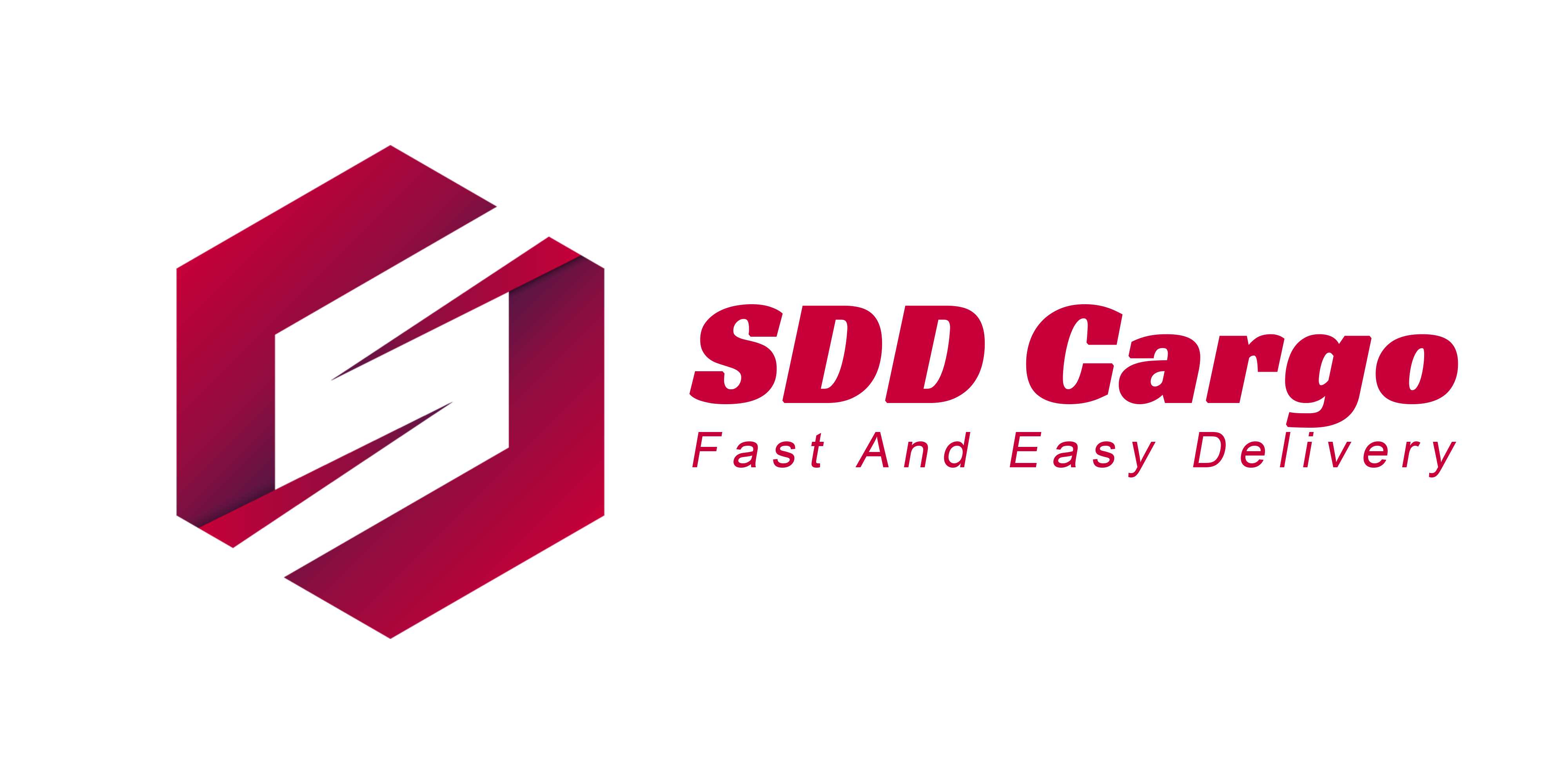 Ekspedisi Jakarta Bali - sdd-cargo.com